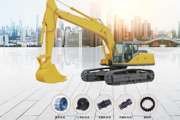 CAXA数码大方-CAD软件-PLM系统-数字化转型-三维CAD-PDF转CAD